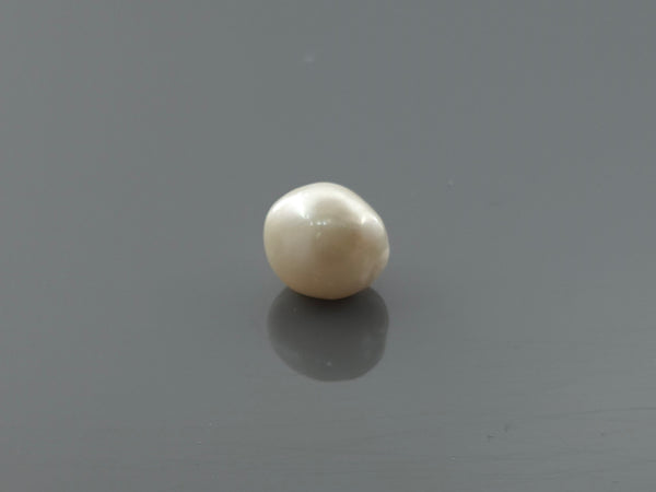 PEARL - 4.71 Carats