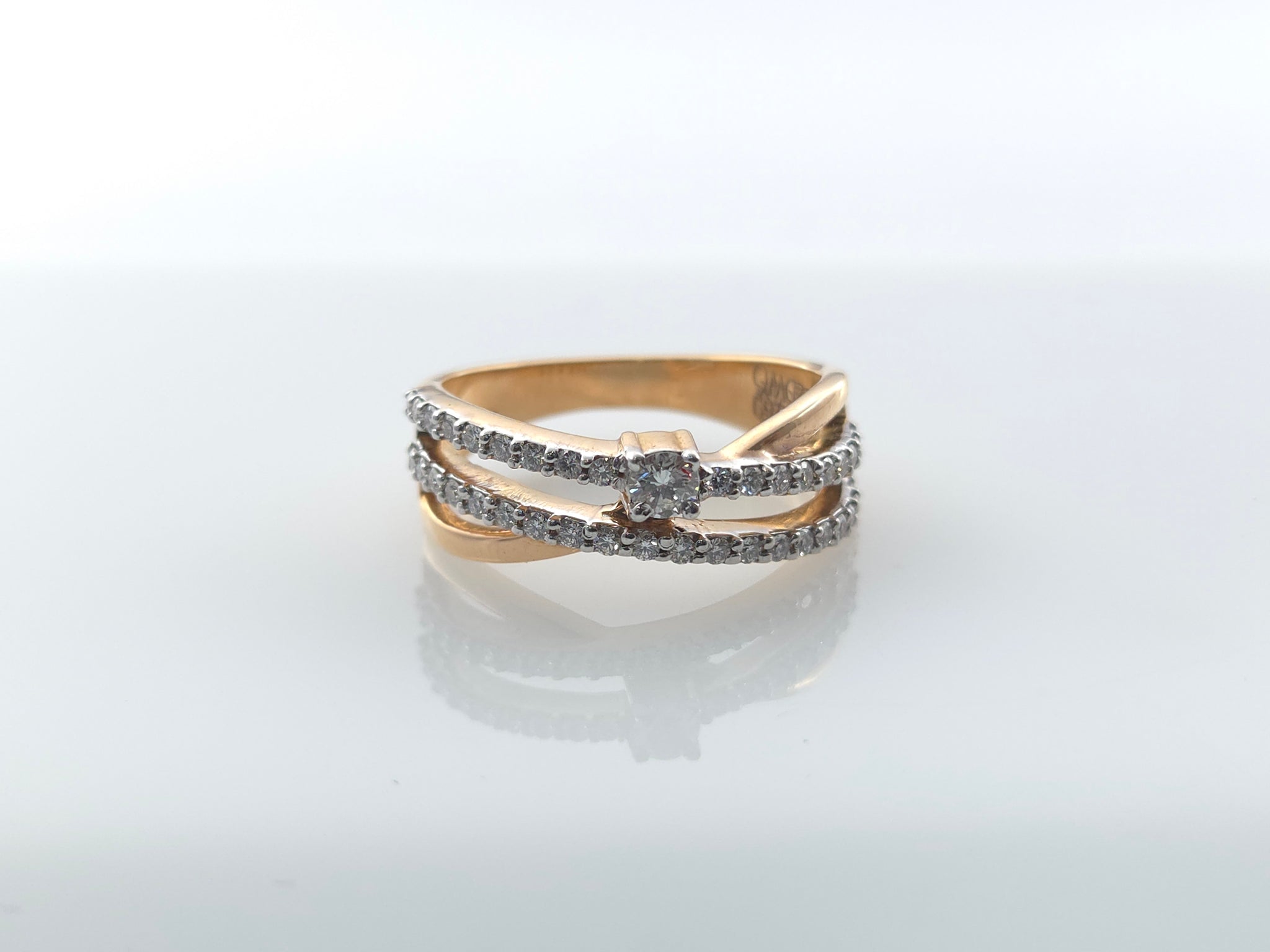 Ring-RG23022